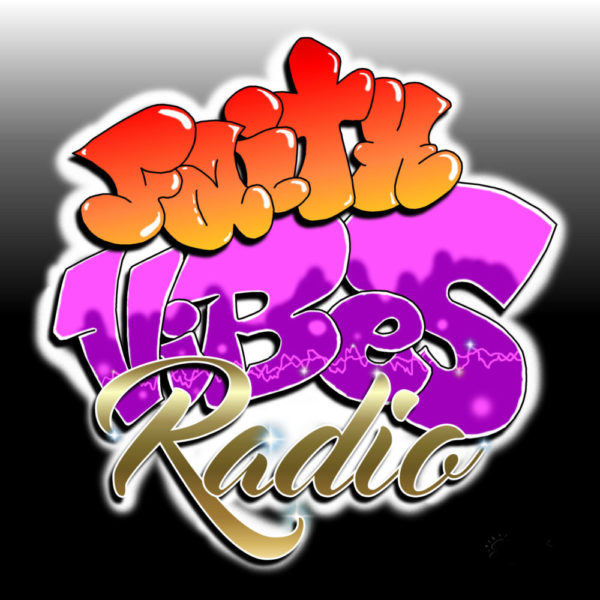 Pâques, 2e émission de Faith Vibes Radio - Collège Saint Charles Guipavas